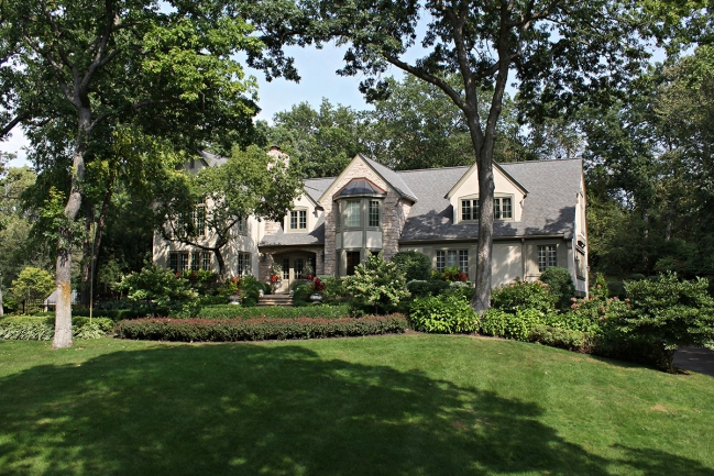 13 Paddock Road - Twin Cities and Surrounding Areas Real Estate