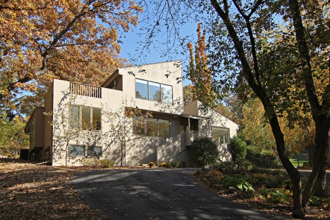 6994 Tupa Drive - Twin Cities and Surrounding Areas Real Estate