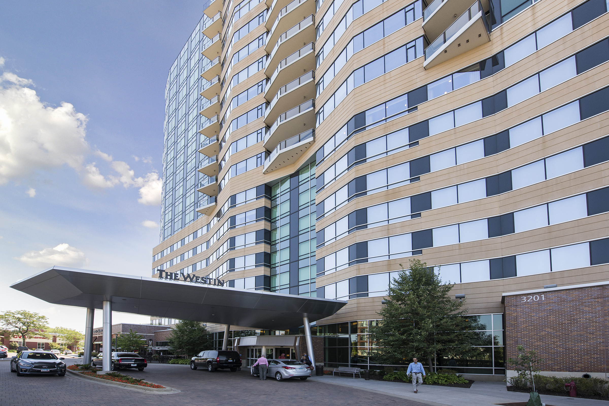 Buying a Condo: A Step-by-Step Guide - Twin Cities Real Estate