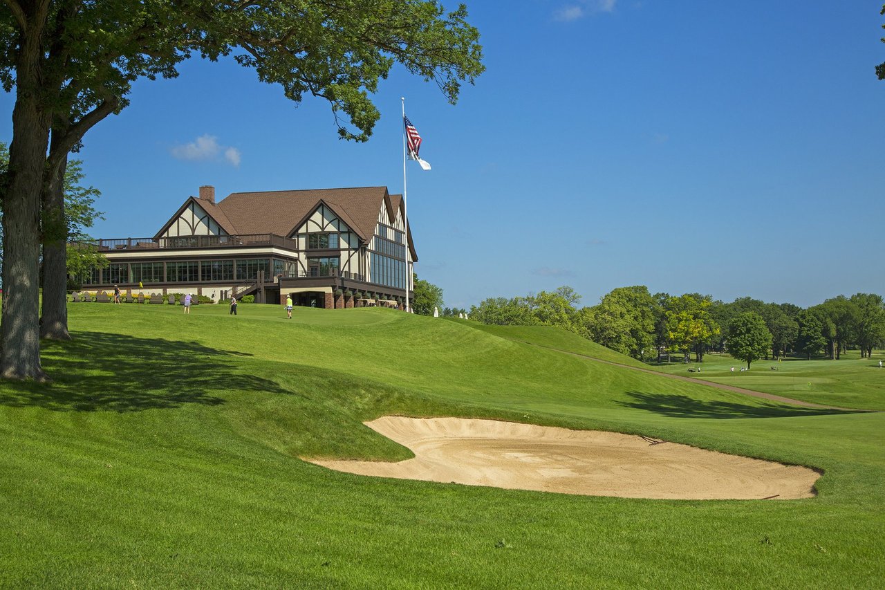 John Wanninger's Listings - Twin Cities and Surrounding Areas Real Estate