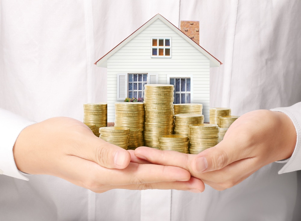 How to Determine Your Home Value - John Wanninger Real Estate