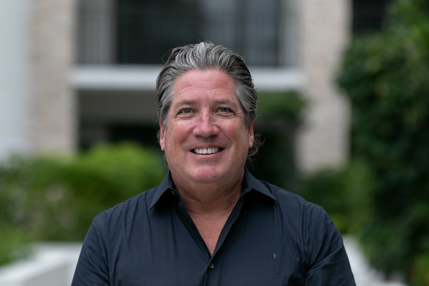 Sotheby’s International Realty Once Again Prevails in RealTrends The ...